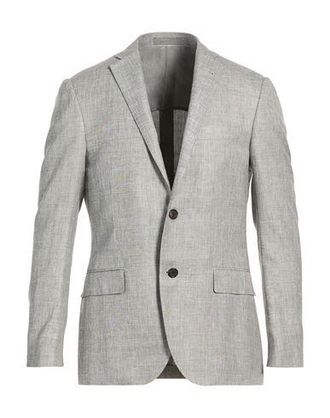 Corneliani Ensembles et coordonn&eacute;s - Blazers sur YOOX.COM
