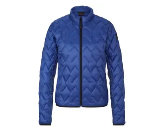 Bogner Fire + Ice Steppjacke BOGNER Fire + Ice Rasca2 - Steppjacke