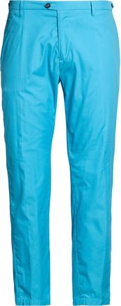 Officina 36 HOSEN & R&Ouml;CKE - Hosen auf YOOX.COM