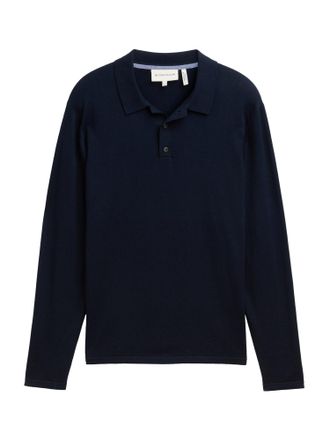 Tom Tailor Pullover