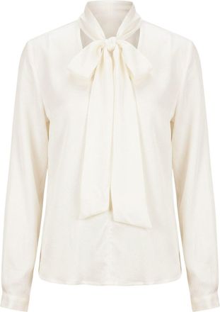 Rue Bisquit TOPS - Tops auf YOOX.COM