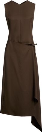 Tory Burch KLEIDER - Maxi-Kleider auf YOOX.COM