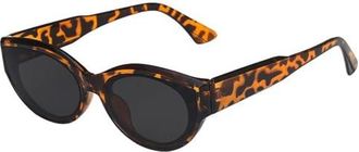 Generic Lunettes De Soleil Vacances For Hommes En Plein Air Sport Et Conduite(Multi-colored)