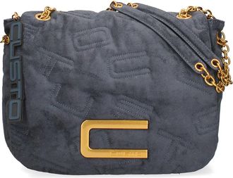 Custo Barcelona Umh&auml;ngetasche Women