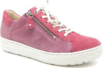 Hartjes Damen, Schuhe, Rosa, 41 EUGr&ouml;&szlig;e