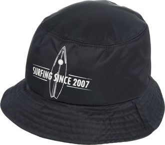 Eleventy ACCESSOIRES - M&uuml;tzen & H&uuml;te auf YOOX.COM