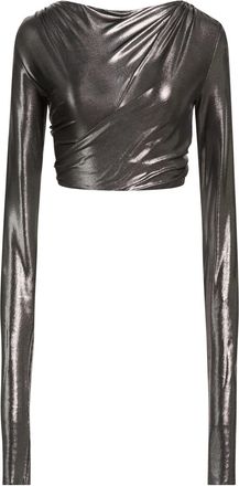 Rick Owens TOPS - Tops auf YOOX.COM