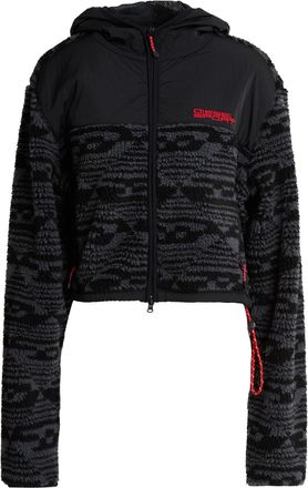 Diesel JACKEN & M&Auml;NTEL - Shearling- & Kunstfell auf YOOX.COM