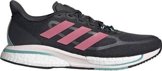 adidas adidas Damen Supernova+ Laufschuh