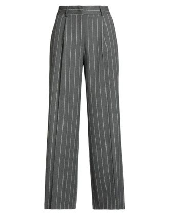 Stilosophy HOSEN & RÖCKE - Hosen auf YOOX.COM