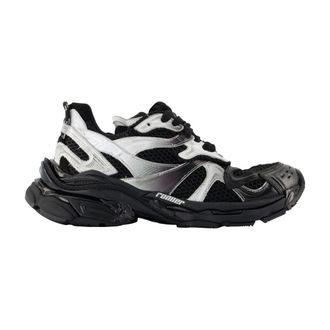 Balenciaga Runner 2 Sneaker - - Shoes - Damen - Mehrfarbig - 38 EU