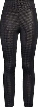 Liu Jo HOSEN & R&Ouml;CKE - Hosen auf YOOX.COM