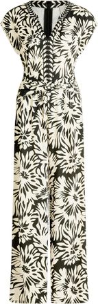 Vera Mont Jumpsuit