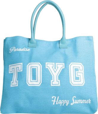Toy G TASCHEN - Handtaschen auf YOOX.COM