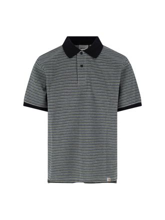 Carhartt Work in Progress Polo Dion