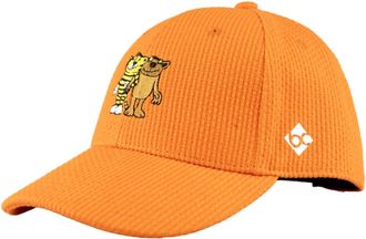 Bavarian Caps Cap Tiger&B&auml;r