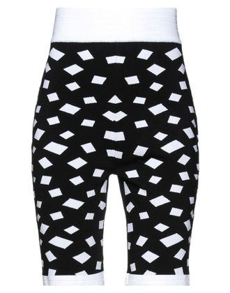Balmain HOSEN & R&Ouml;CKE - Shorts & Bermudashorts auf YOOX.COM