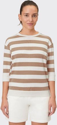 Venice Beach Sweatshirt Sweatshirt VB Janette