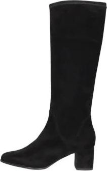 Peter Kaiser Damen, Schuhe, Schwarzk, 40 1/2 EUGröße