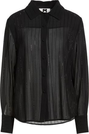 No Secrets World TOPS - Hemden auf YOOX.COM