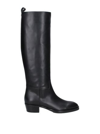 Jimmy Choo London Bottes - Noir