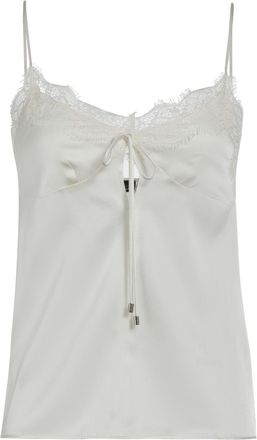 Pinko TOPS - Tops auf YOOX.COM