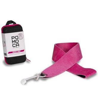 POMOCA Race Pro Vertical 59mm - Skitourenfelle