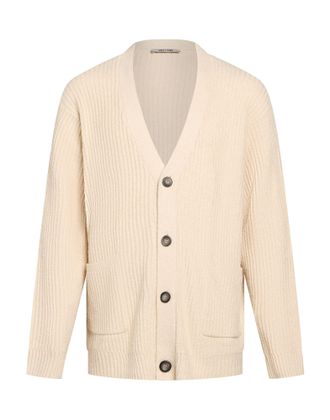 Only & Sons STRICKWAREN - Strickjacken auf YOOX.COM