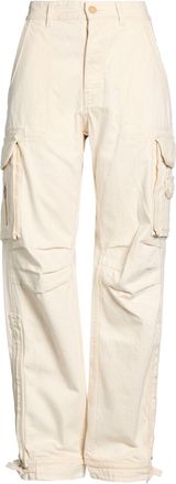 ARMARIUM HOSEN & R&Ouml;CKE - Hosen auf YOOX.COM