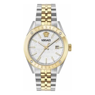 Versace Homme, Accessoires, Multicolore, Taille: ONE Size Athletics Gent