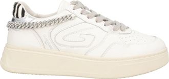 Alberto Guardiani SCHUHE - Sneakers auf YOOX.COM