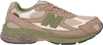New Balance 2010
