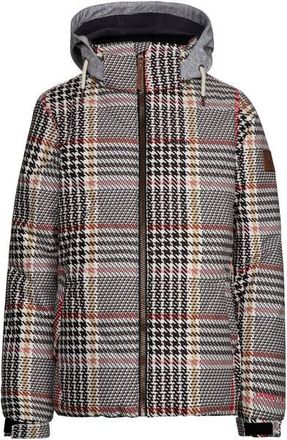 Protest Kinder Funktionsjacke DORY JR snowjacket