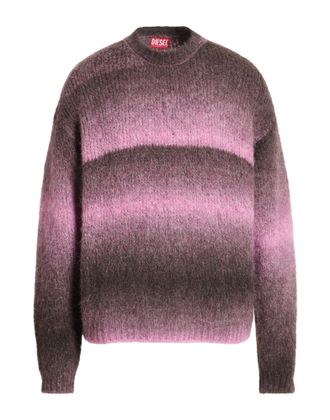 Diesel STRICKWAREN - Pullover auf YOOX.COM