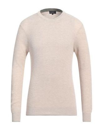Hackett MAILLE - Pullover sur YOOX.COM