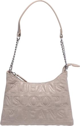 Joop Schultertasche Iniziale Spiega Lucille