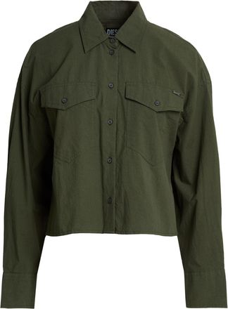 Diesel TOPS - Hemden auf YOOX.COM