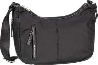 Mandarina Duck Umh&auml;ngetasche