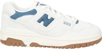 New Balance SCHUHE - Sneakers auf YOOX.COM