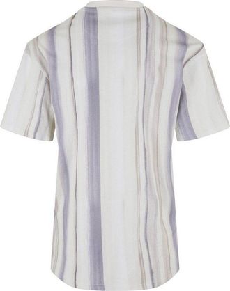 Karl Kani T-Shirt Karl Kani Herren (1-tlg)