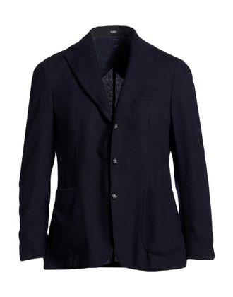 Barba ANZ&Uuml;GE und CO-ORDS - Blazers auf YOOX.COM