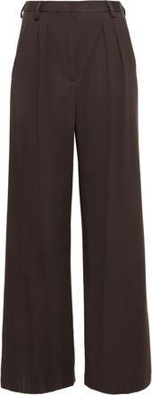 Officine Générale HOSEN & RÖCKE - Hosen auf YOOX.COM