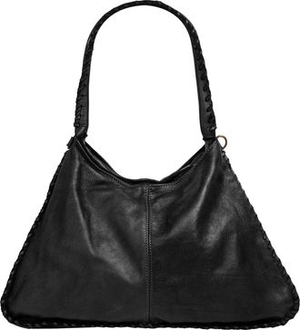 Samantha Look Shopper