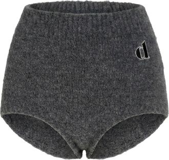 Dixie HOSEN & R&Ouml;CKE - Shorts & Bermudashorts auf YOOX.COM