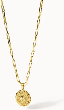 Purelei Waina Kette