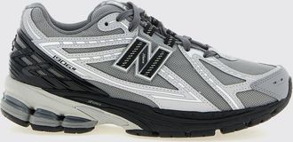 New Balance Baskets NEW BALANCE Homme couleur Gris