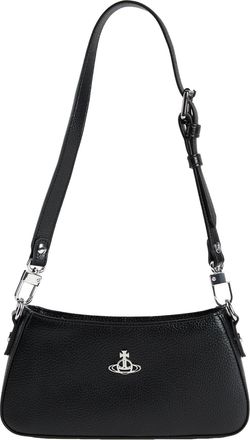 Vivienne Westwood TASCHEN - Schultertaschen auf YOOX.COM