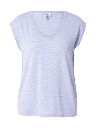 Pieces T-Shirt Billo