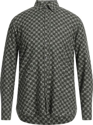 Tintoria Mattei TOPS - Hemden auf YOOX.COM