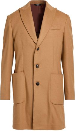 Bottega Martinese JACKEN & M&Auml;NTEL - M&auml;ntel auf YOOX.COM